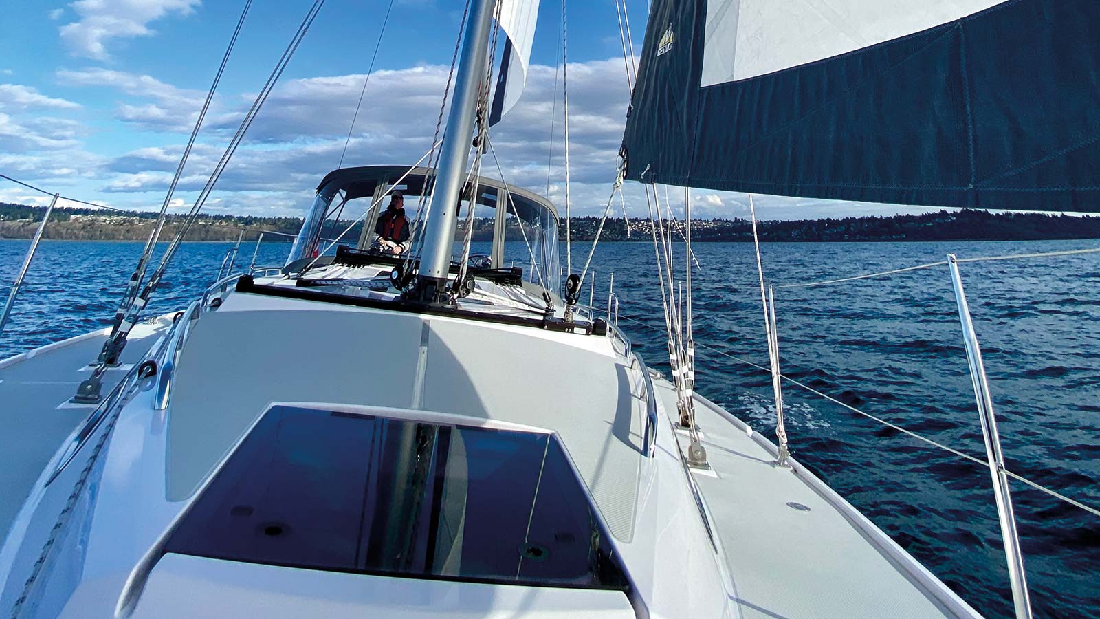 48° North Magazine - 48° North
