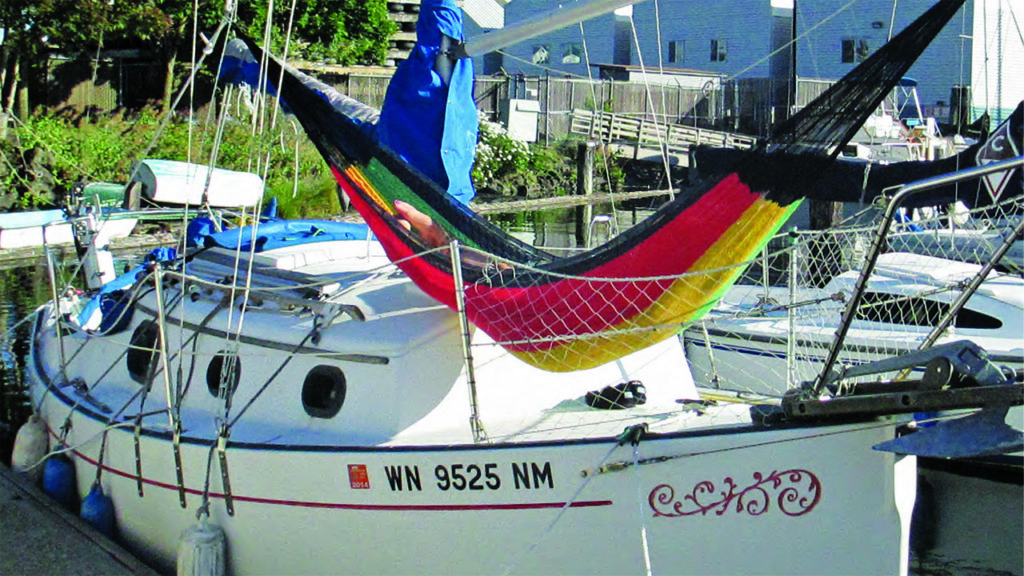 48° North | 48° North