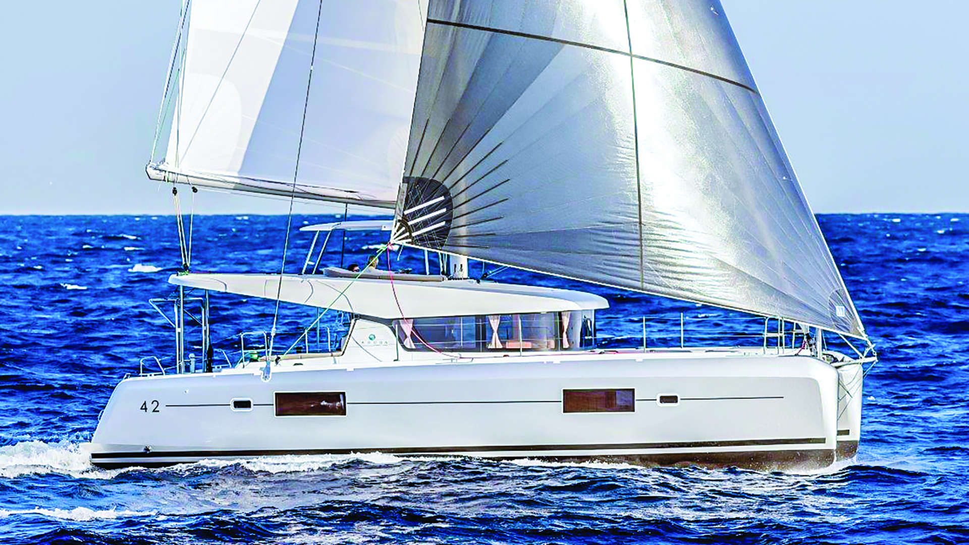 Boat Reviews , Featured