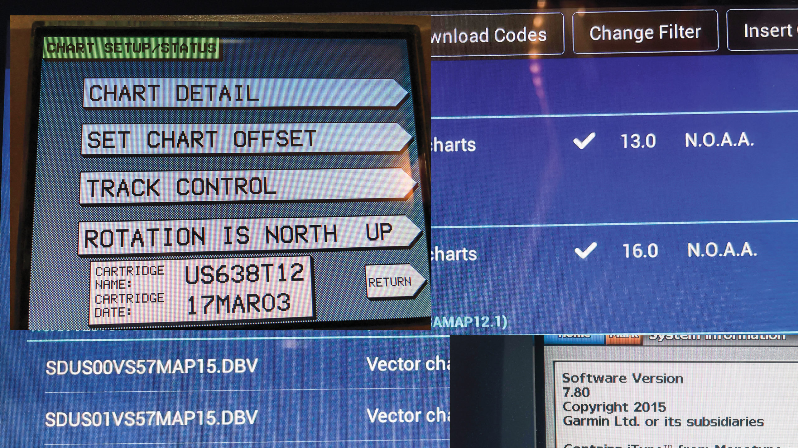 Tech Talk with SeaBits: Spring Tech Checkup - 48° North