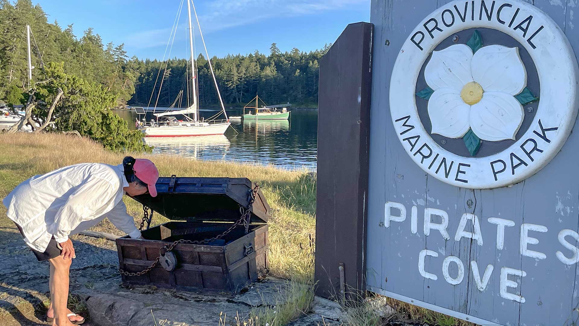 CYC Seattle's Popular 'Fridays in February' Speaker Series is Back - 48 ...