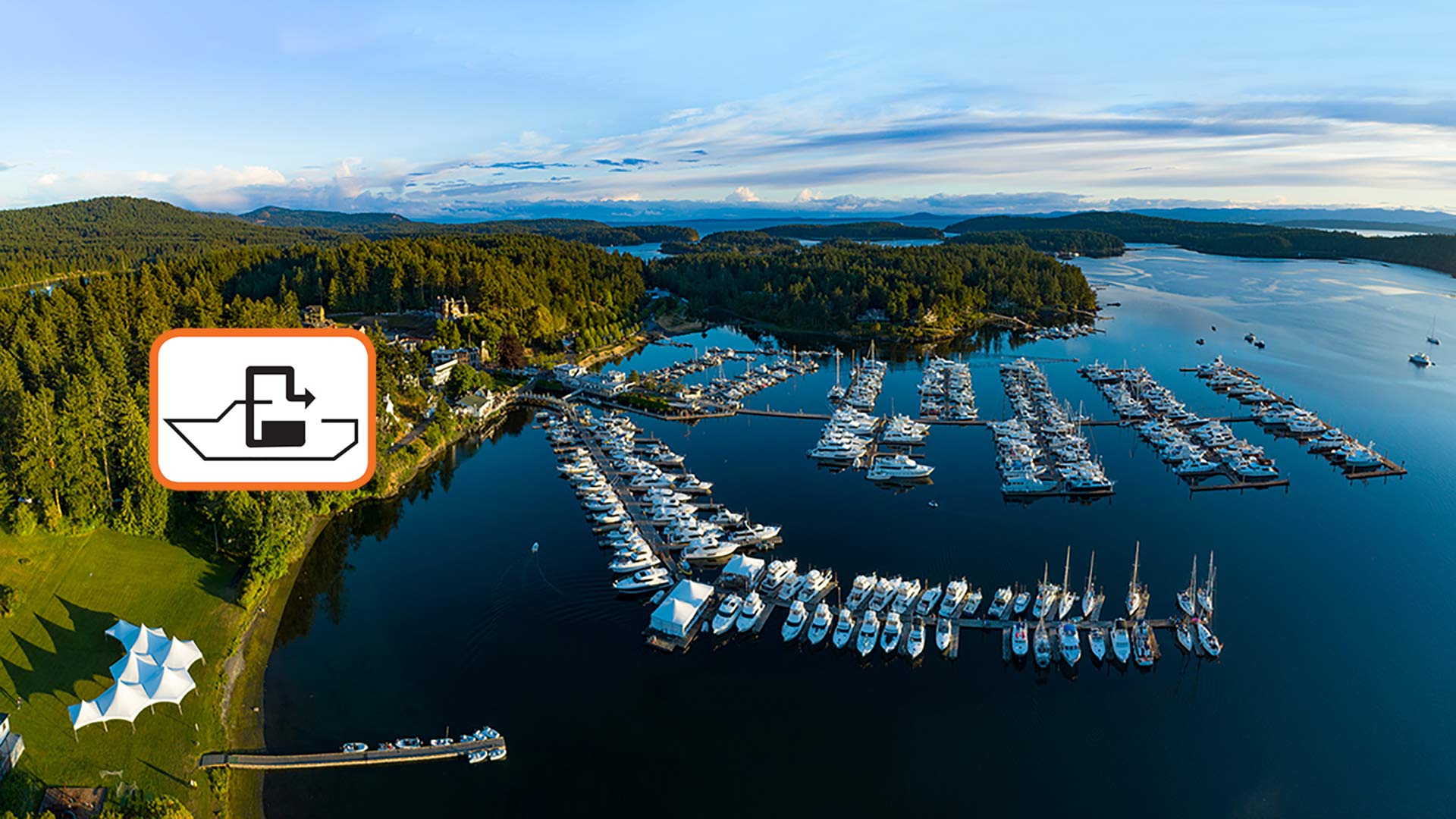 Mobile Pumpout Boats Gain Popularity, Expand Throughout Puget Sound ...