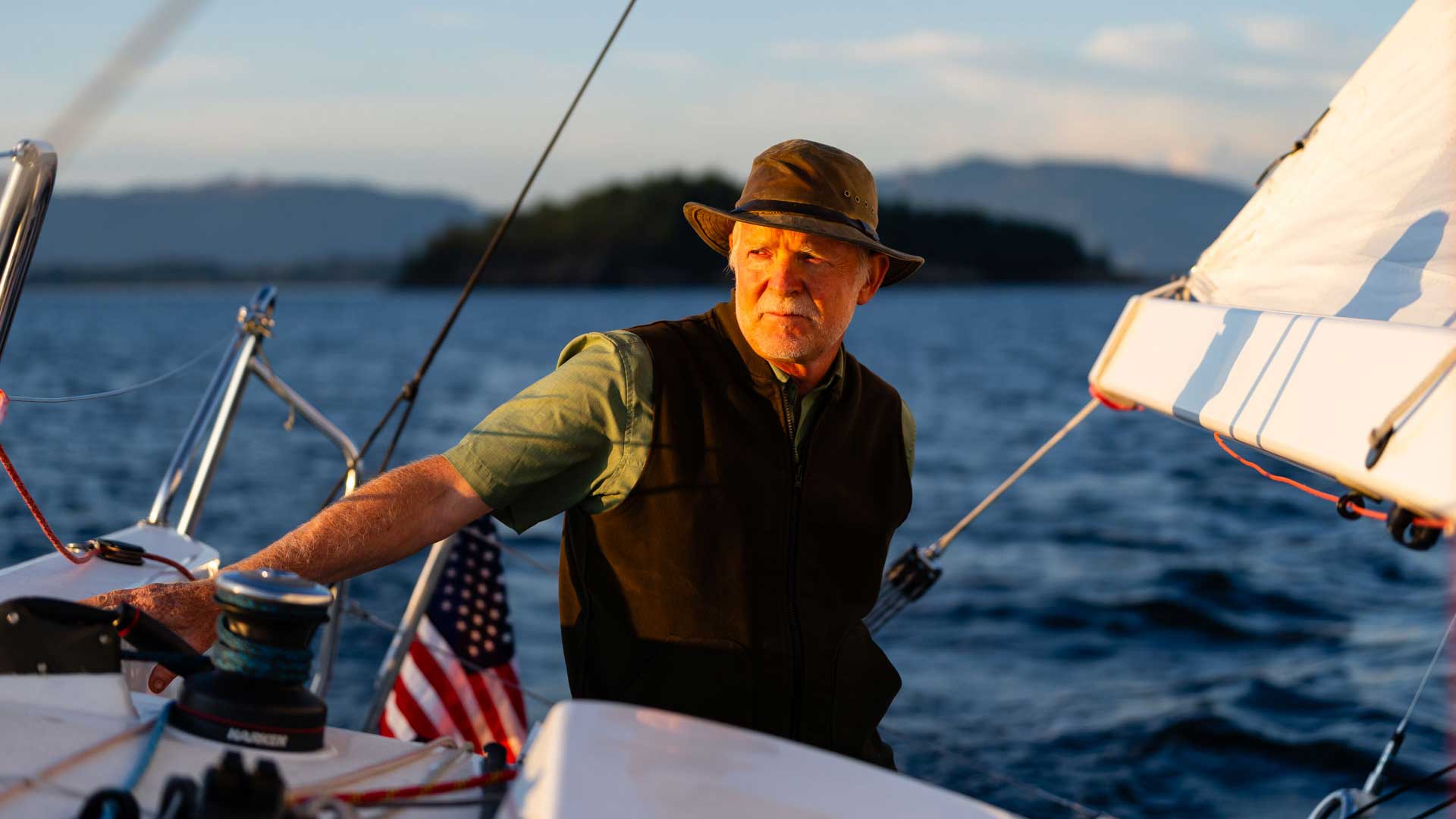 48° North - 48° North