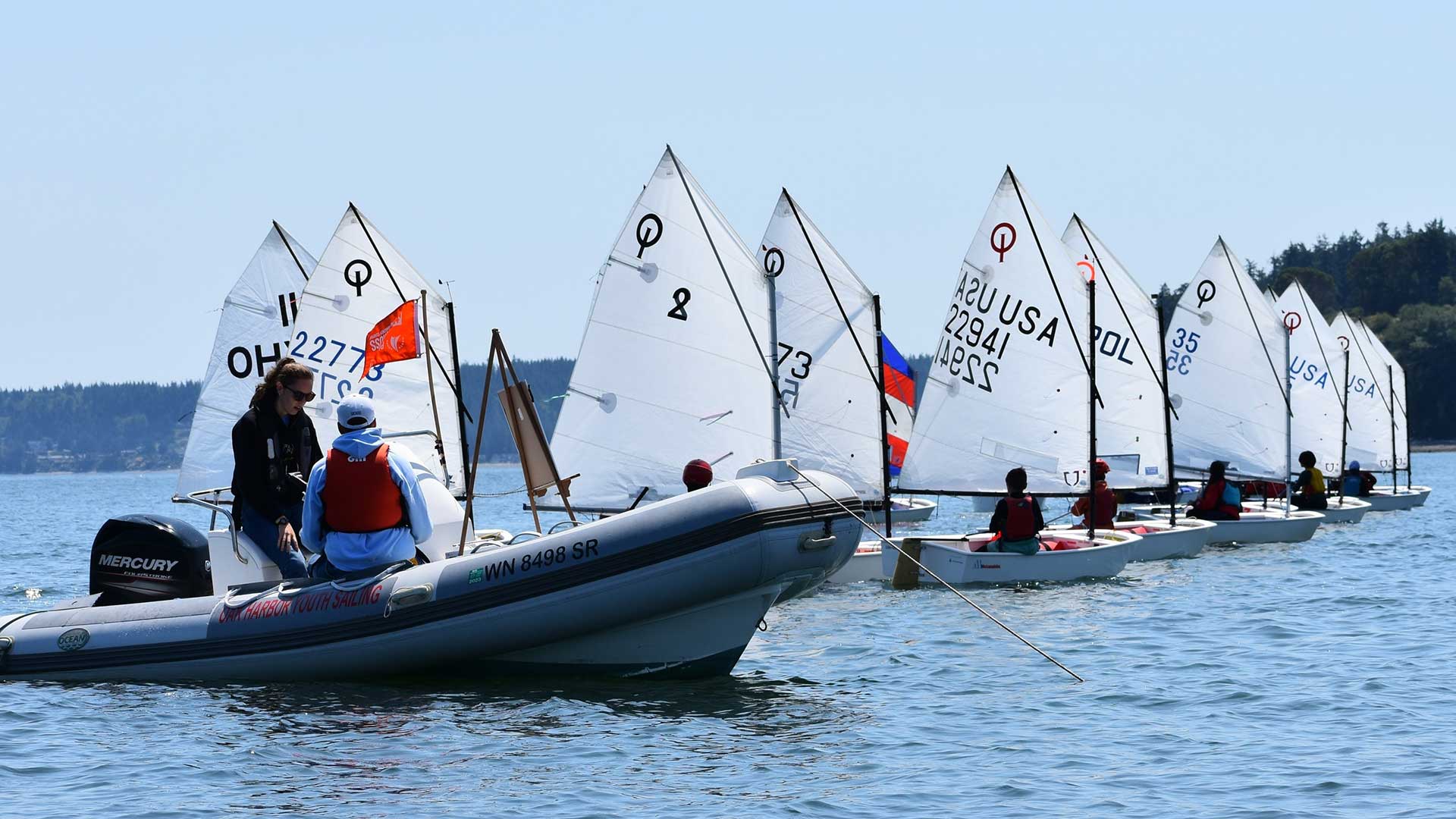 48° North - 48° North