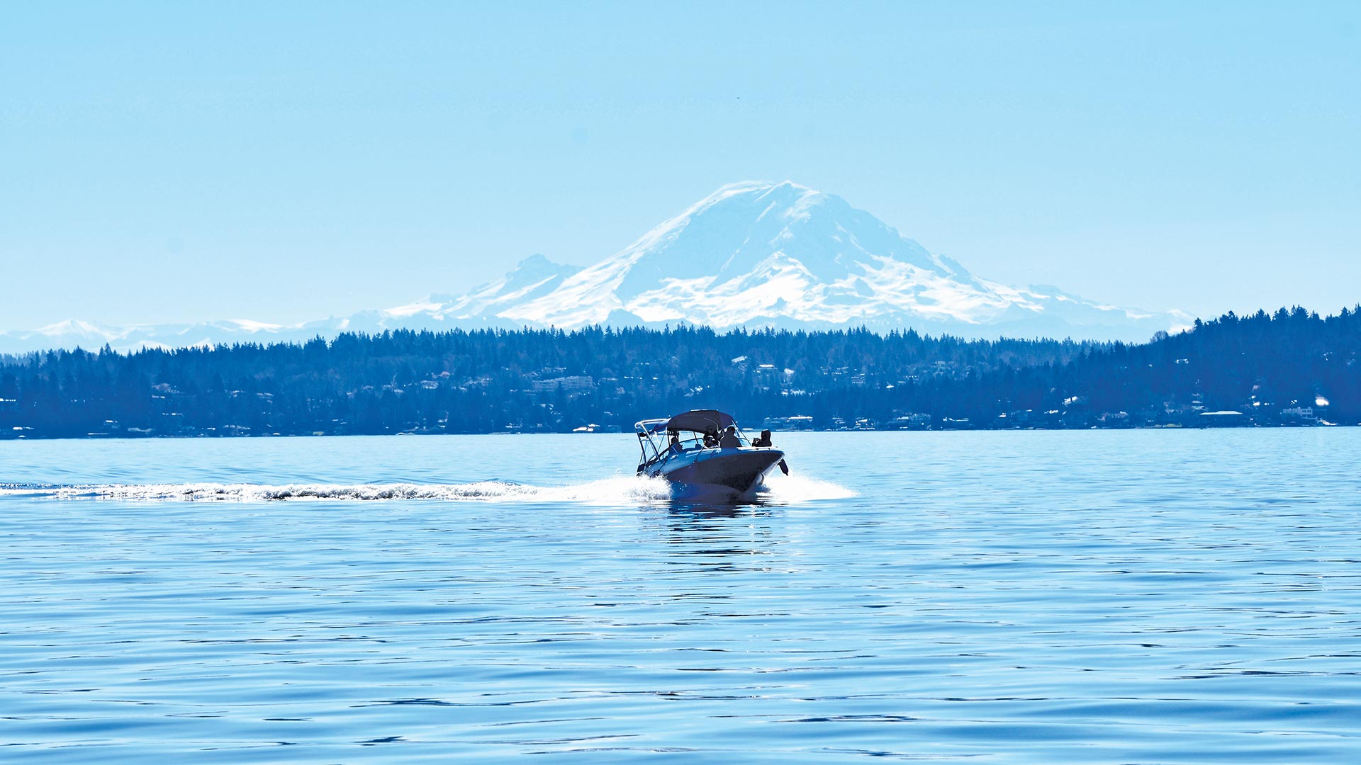 48° North - 48° North