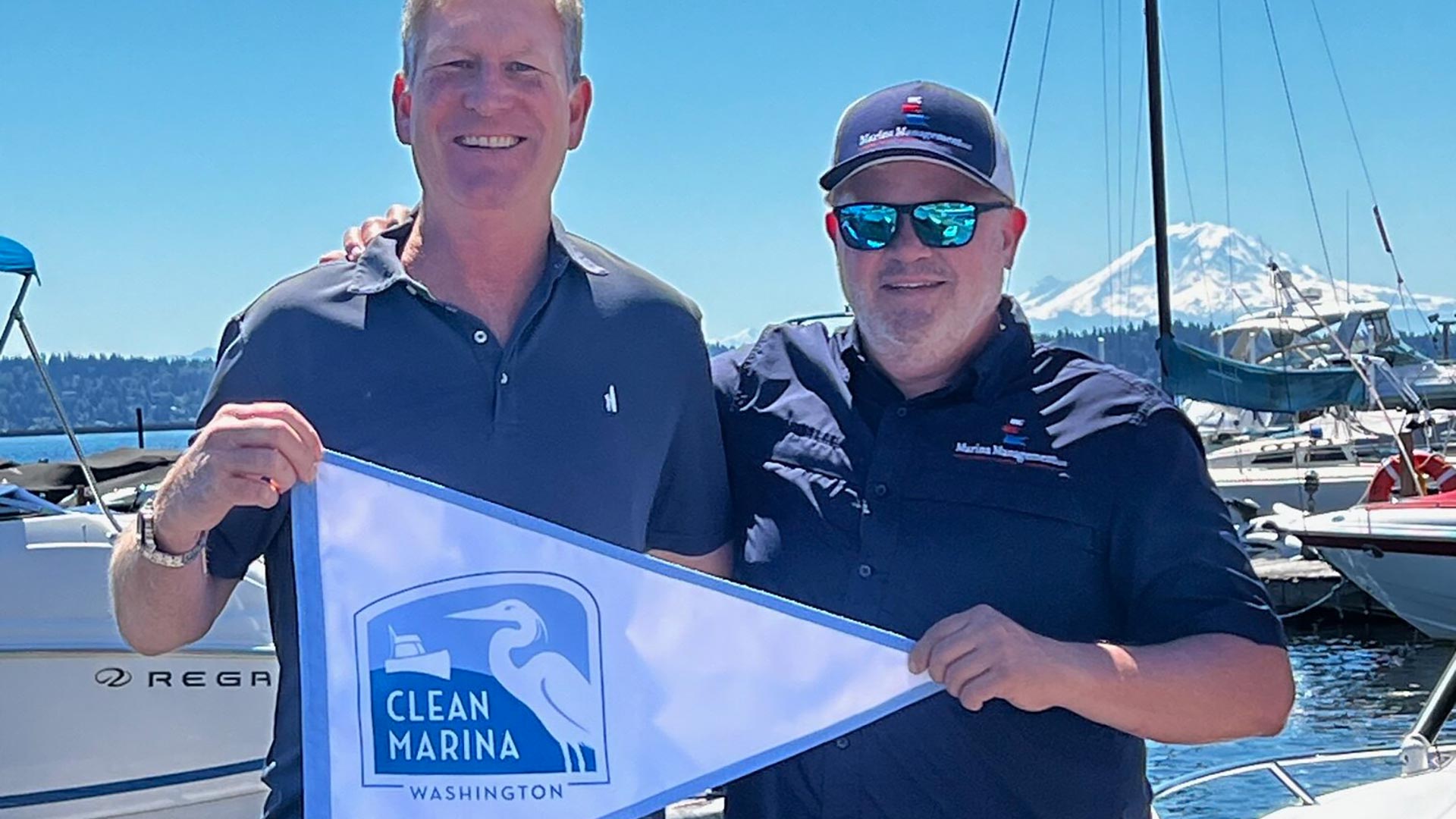 48° North - 48° North