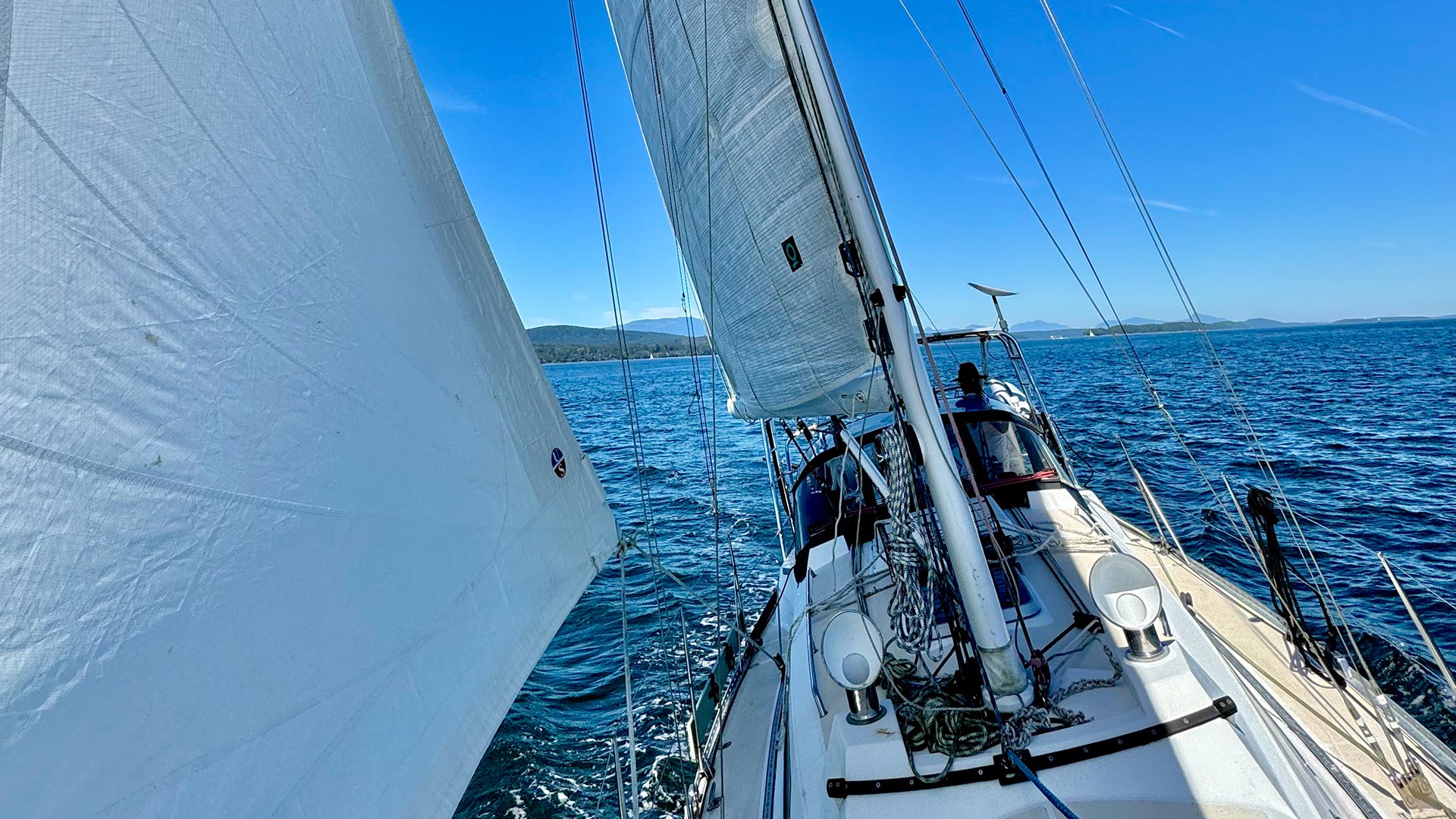 48° North - 48° North