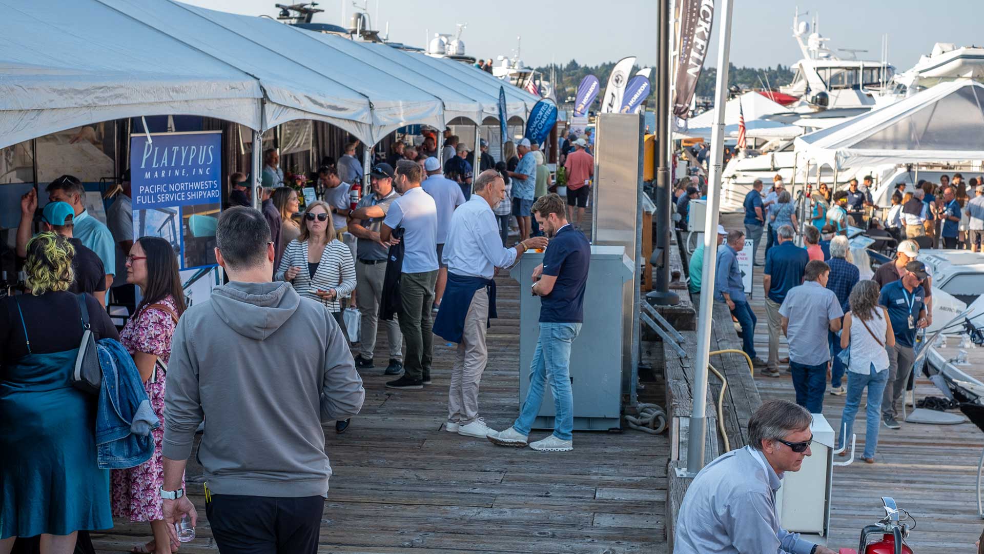 48° North - 48° North