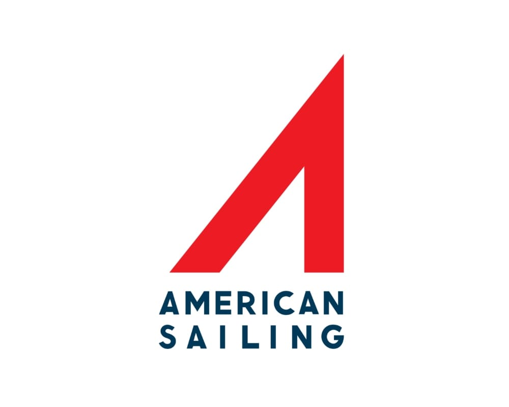 Seattle Area Racing Calendar (SARC) - 48° North