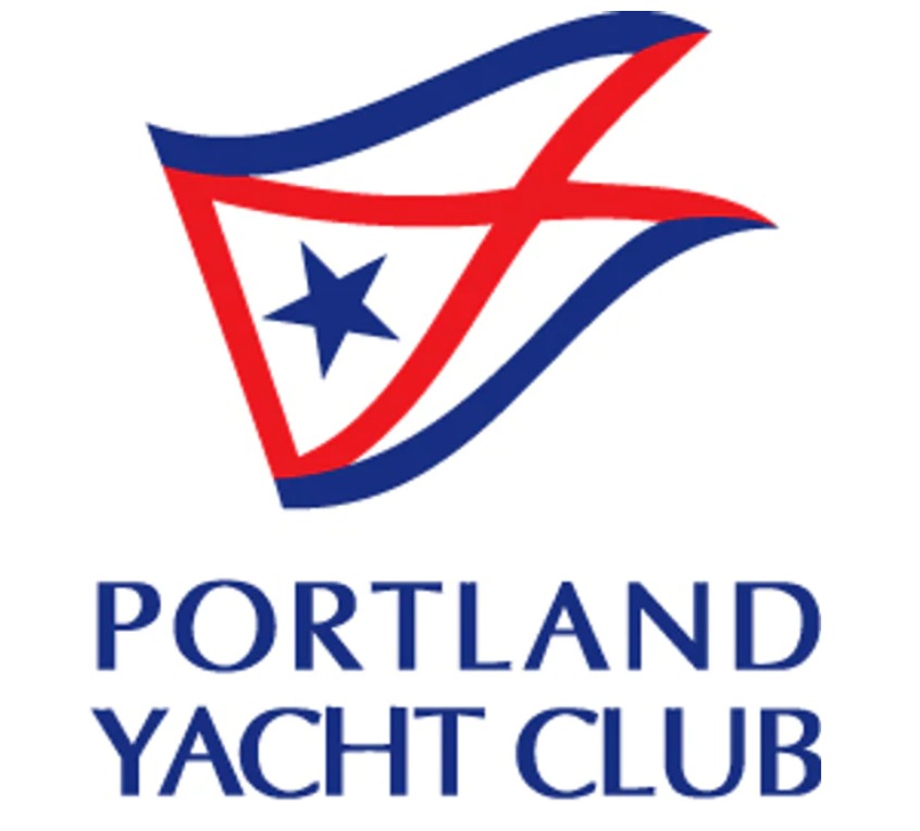 Seattle Area Racing Calendar (SARC) - 48° North